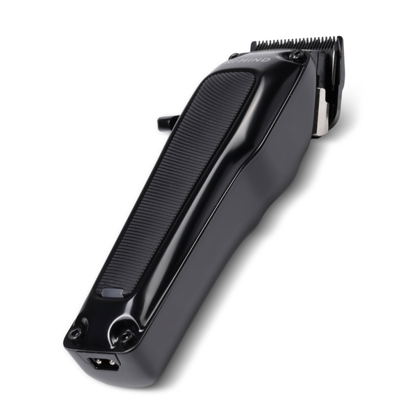 BARBER RANGE PROFESSIONAL CLIPPER - RIMIND